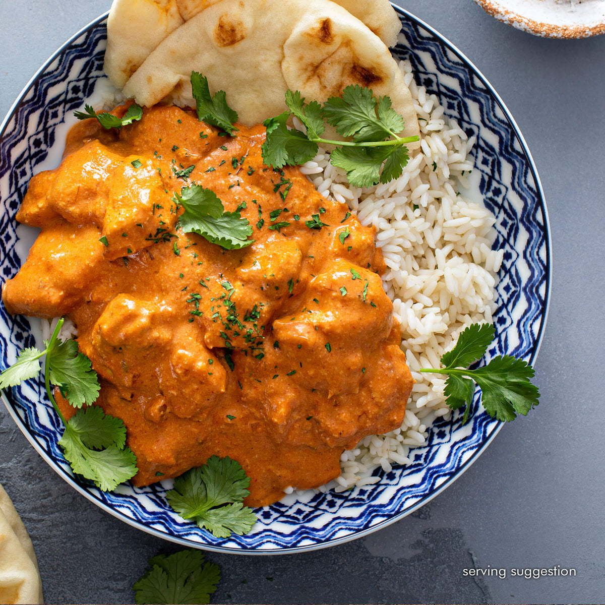 Forever Frozen - Premium Frozen Meals at Factory Prices