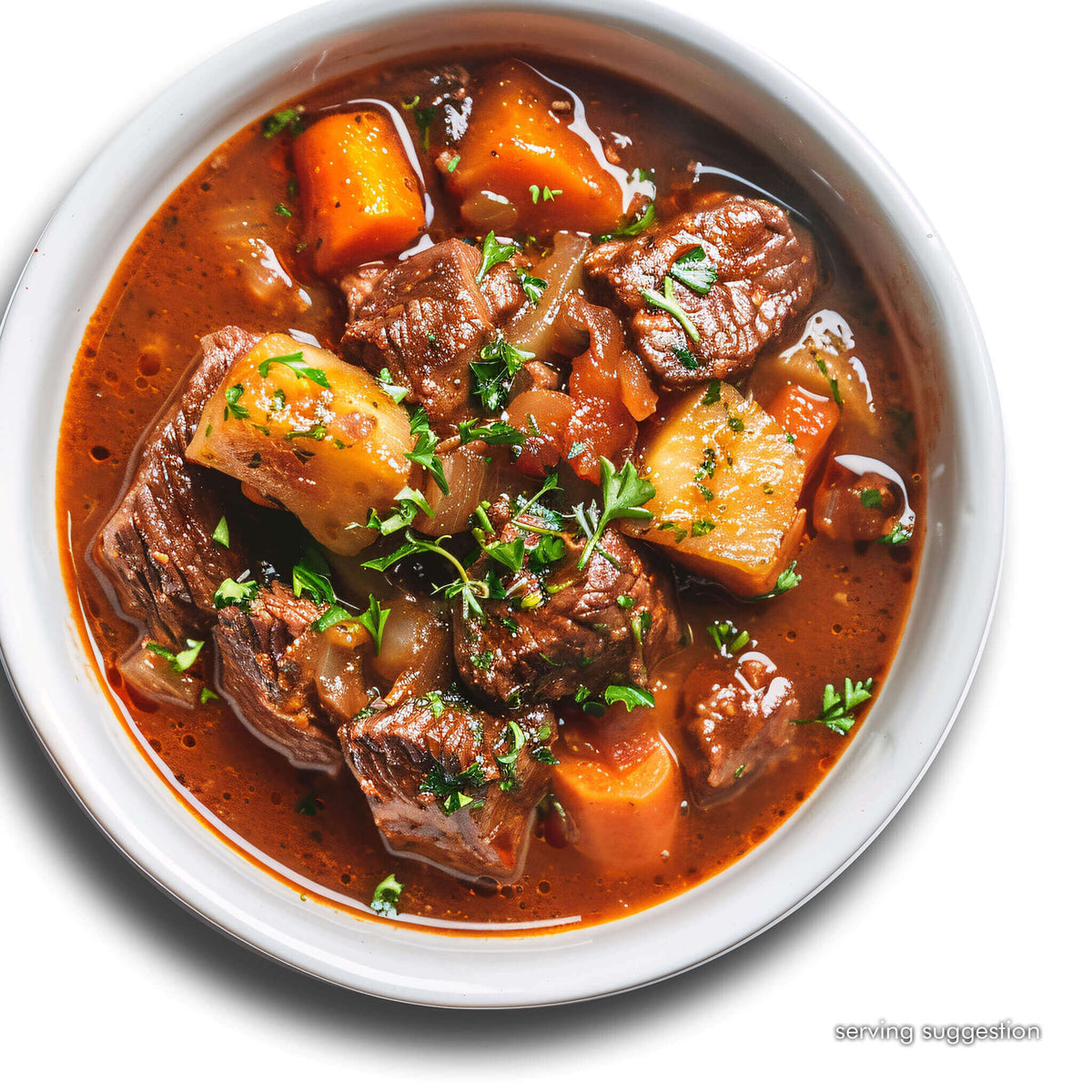 Products – Forever Frozen