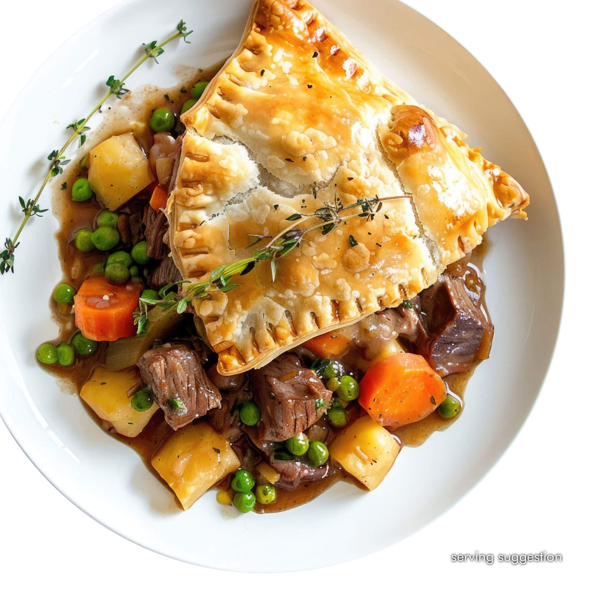 Forever Frozen - Premium Frozen Meals at Factory Prices – Forever ...